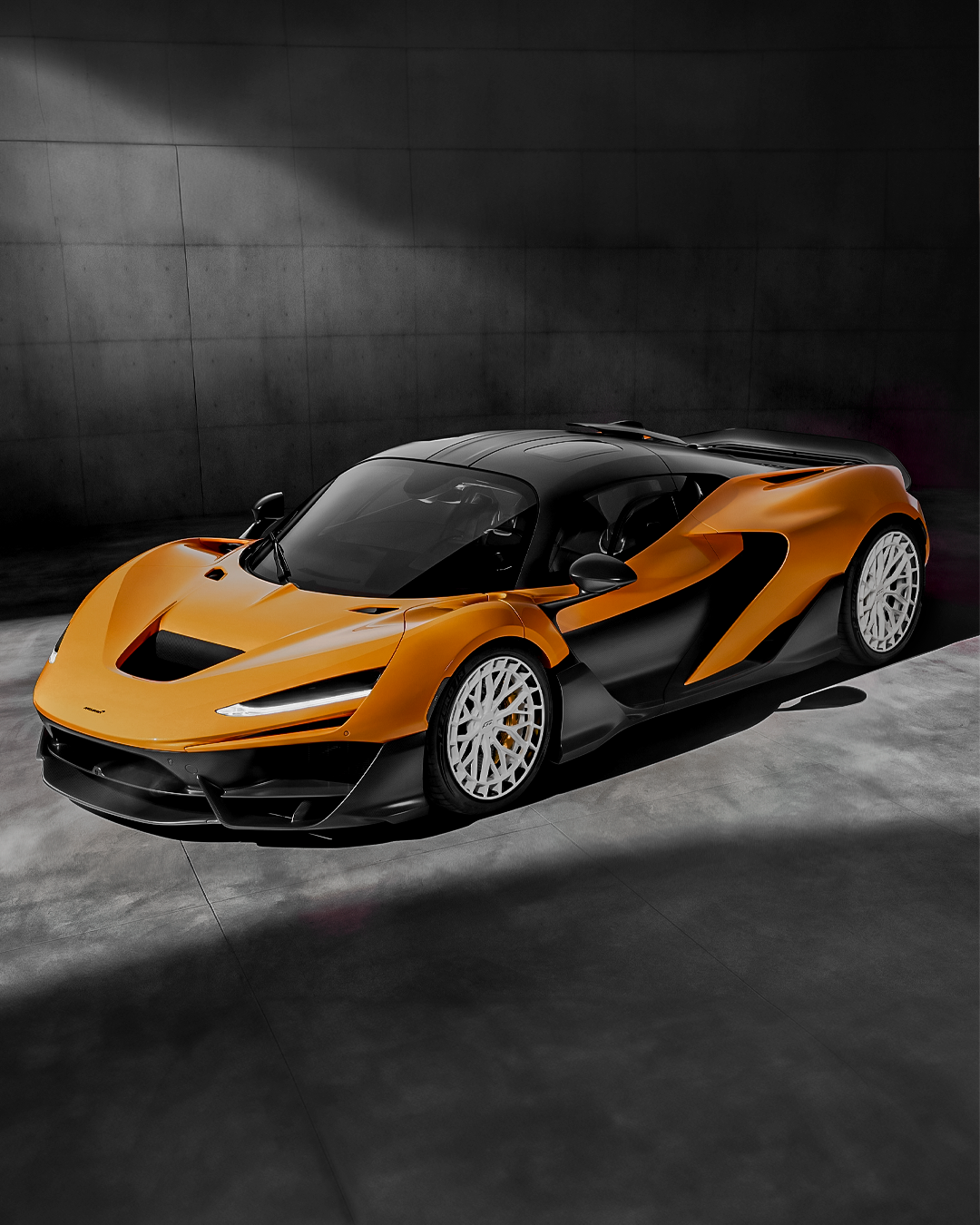 D2 Race